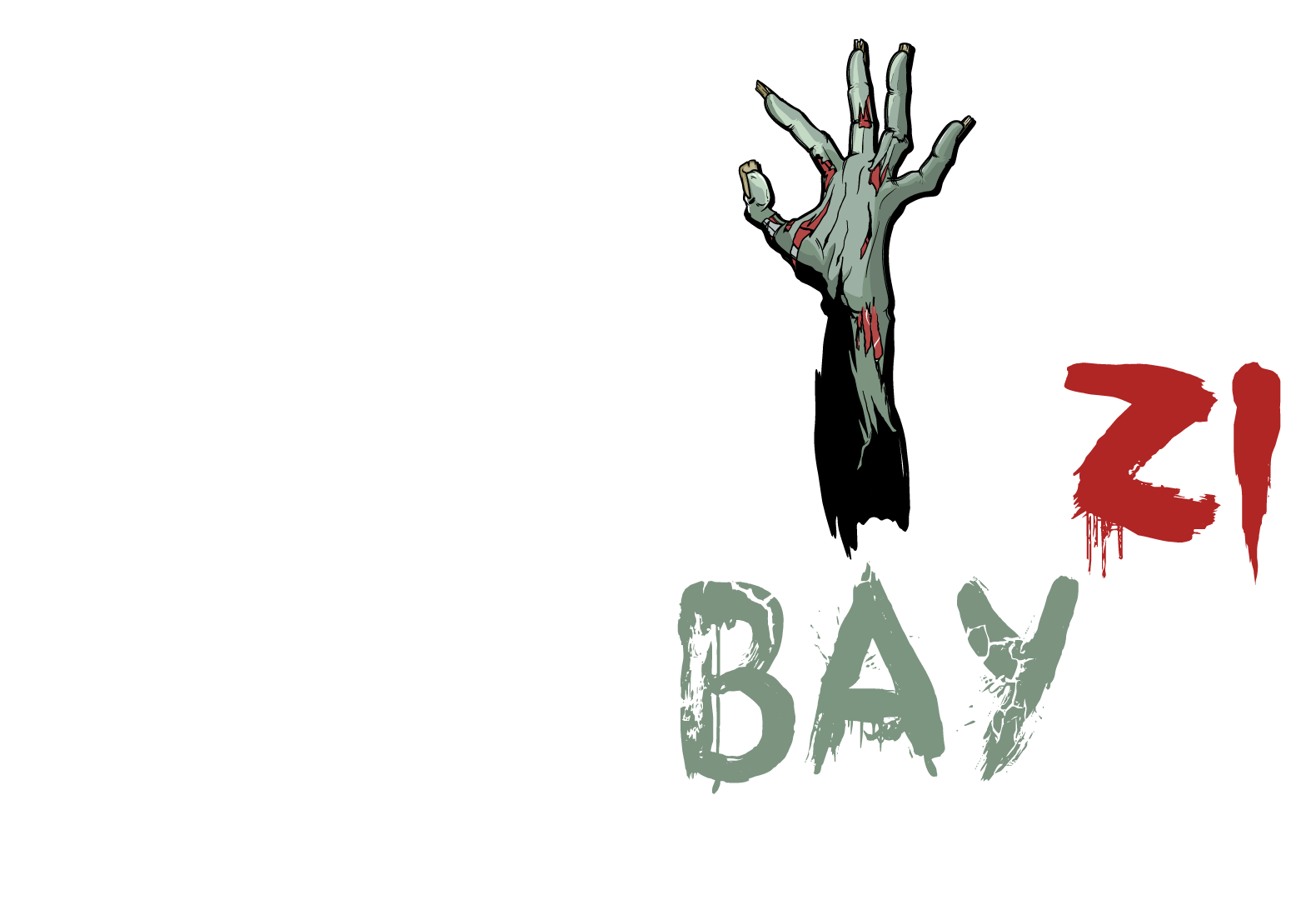 Events | Zoombezi Bay