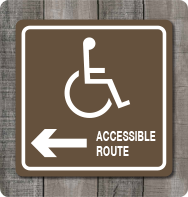 Accessibility | Zoombezi Bay